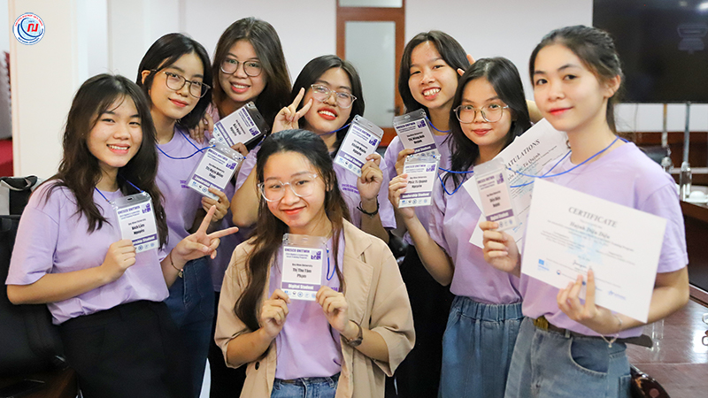 Trường Đại Học Quy Nhơn