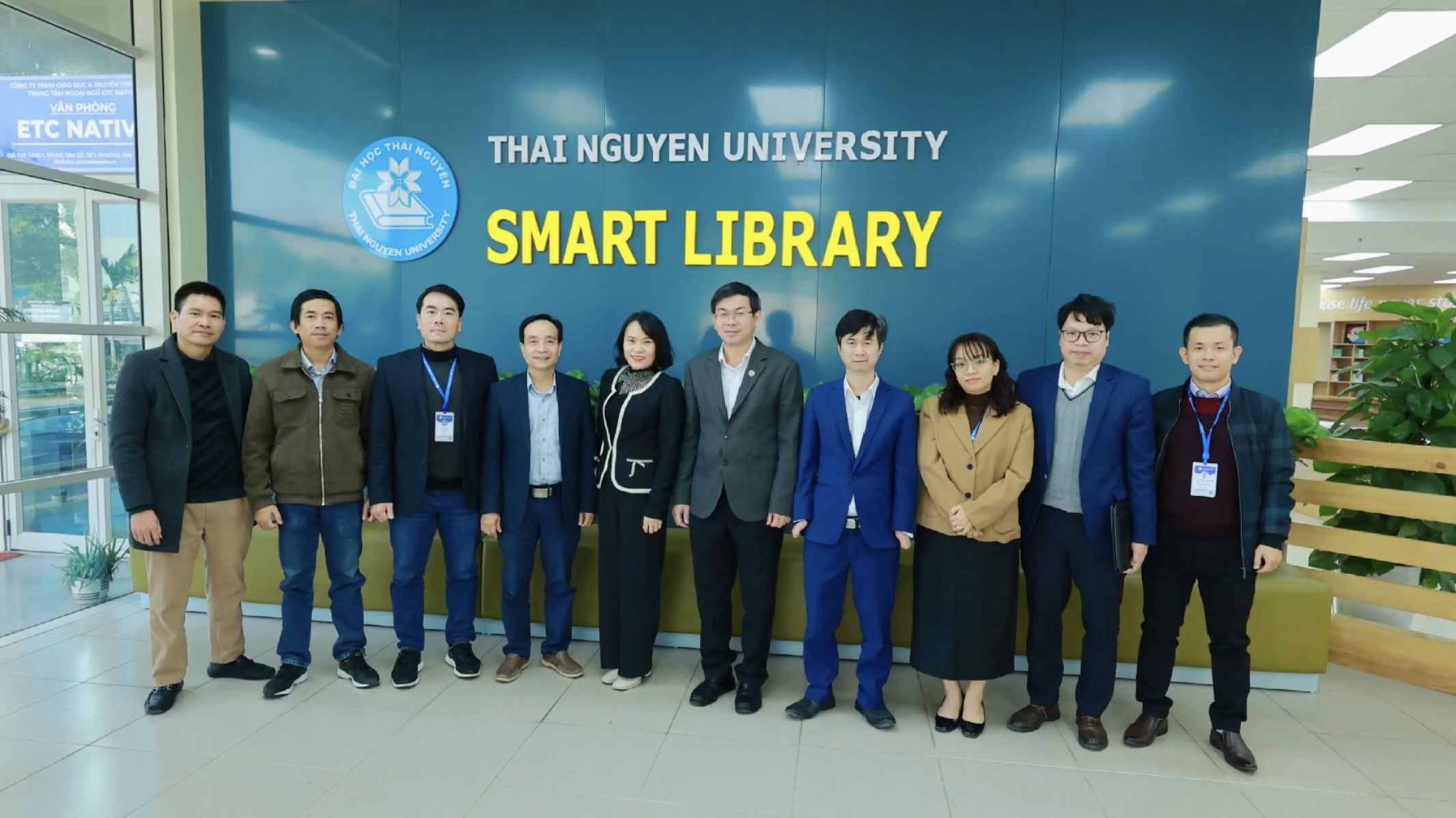 Trường Đại Học Quy Nhơn