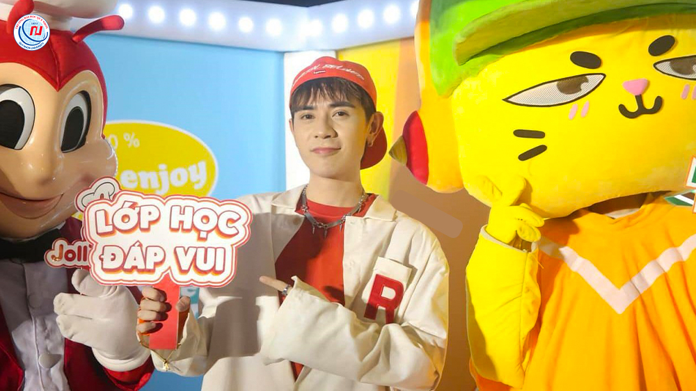 Trường Đại Học Quy Nhơn